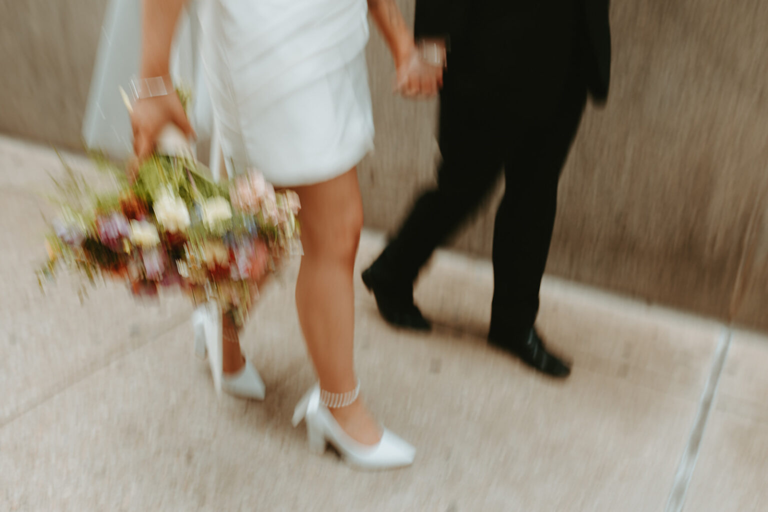 Reasons to Elope in Chicago: A Guide to Chicago Elopements ...