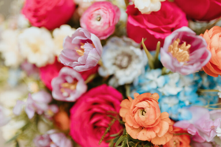 Reasons to Elope in Chicago: A Guide to Chicago Elopements ...