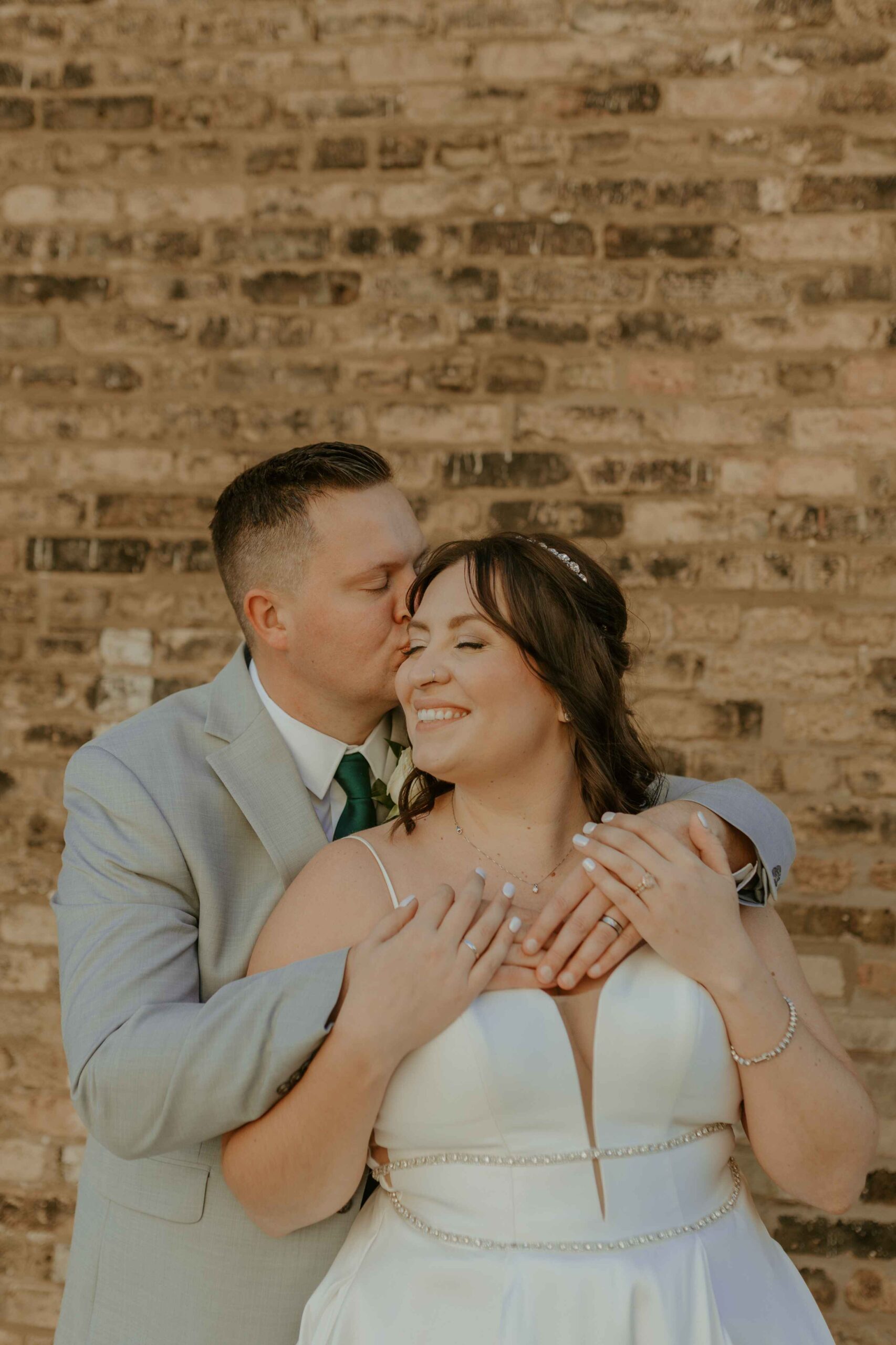 How to Elope in Wisconsin with No Regrets - jessicafriggephotography.com