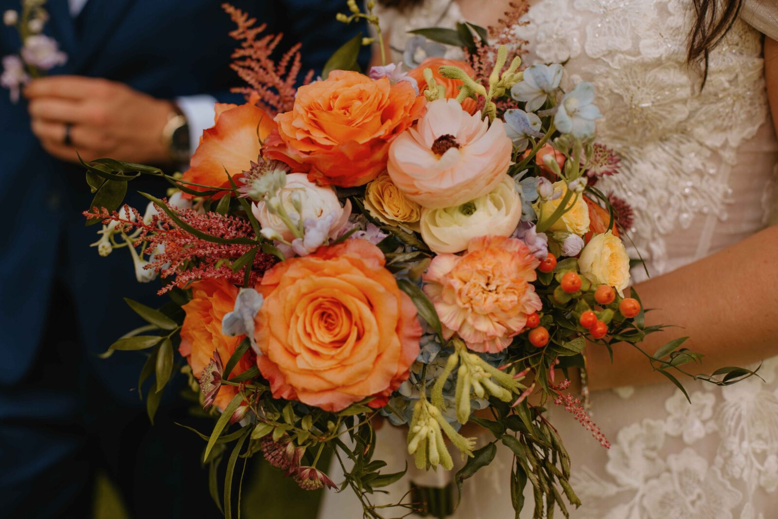 How to Elope in Wisconsin with No Regrets - jessicafriggephotography.com